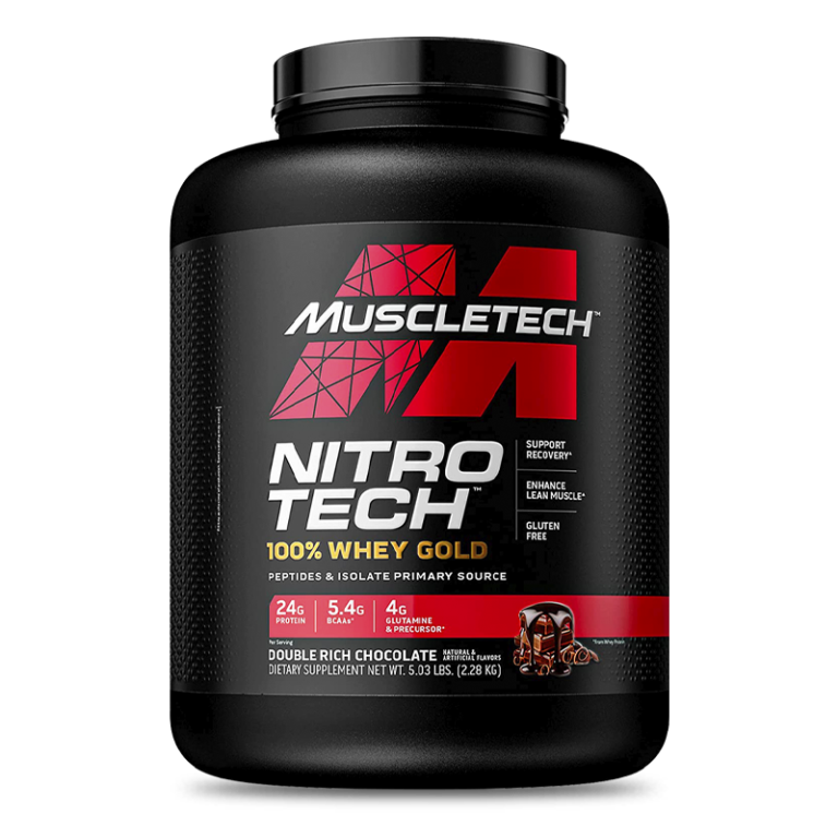 Proteínas Whey en Chile: Compra las Mejores Marcas | Whey.cl