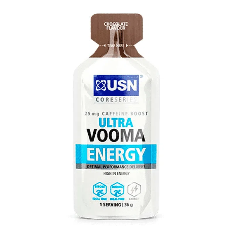 ULTRA VOOMA ENERGY - Whey.cl
