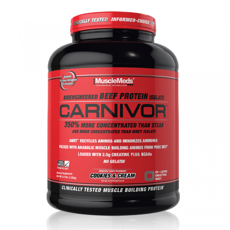 WHEY.CL: Tienda de Suplementos Deportivos Chile (Santiago - Viña del ...
