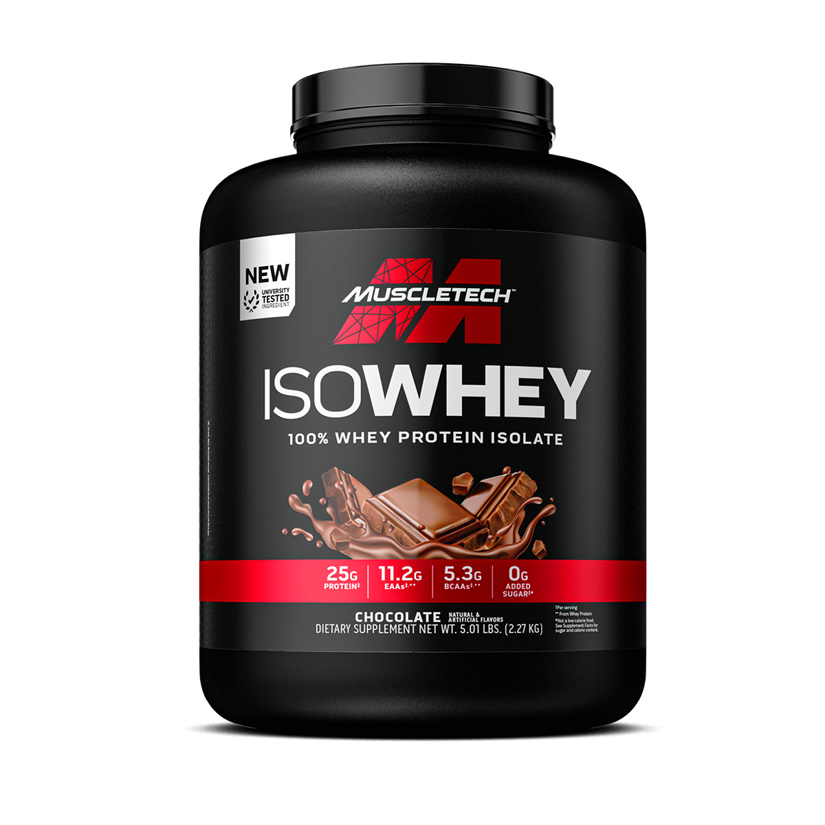 Proteínas Whey en Chile: Compra las Mejores Marcas | Whey.cl